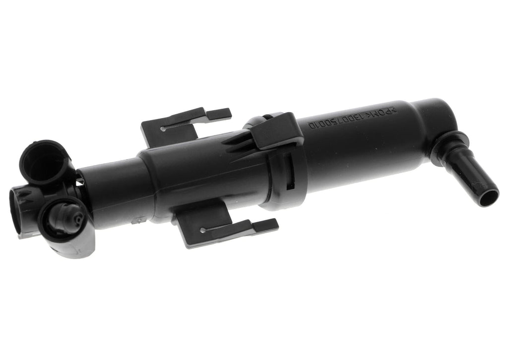 Headlight Wash Water Nozzle - BMW | 61677341541-VEM – UroTuning