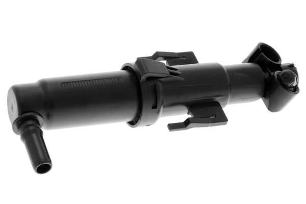 Headlight Washer Fluid Jet - BMW | 61677341542-VEM – UroTuning