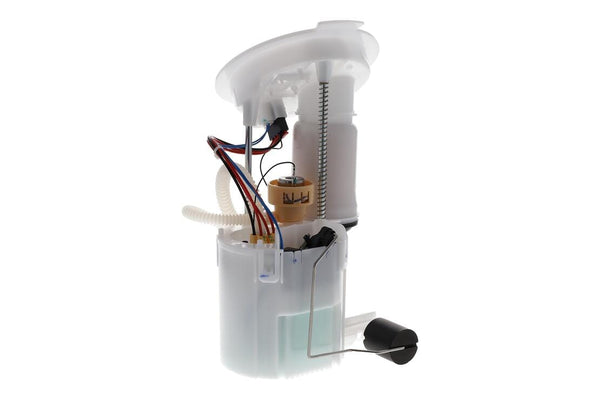 Fuel Pump - BMW | 16117344066-VEM – UroTuning