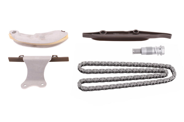 Timing Chain Kit - MINI | 11318648729-VAI2 – UroTuning