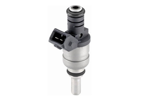 Injector - BMW | 13537546245-VEM – UroTuning