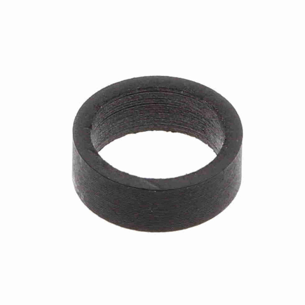 Injector Seal Ring - BMW | 13537584315-VEM – UroTuning