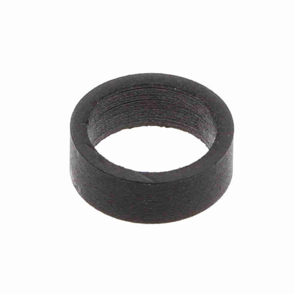 Injector Seal Ring - BMW | 13537584315-VEM – UroTuning