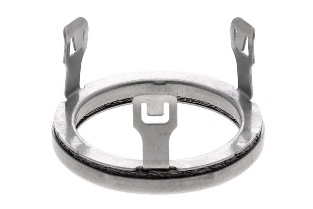 Injector Holder - BMW | 13537564751-VEM – UroTuning