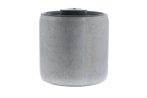 Control Arm Bushing Kit - BMW | 31126765991-VAI2 – UroTuning