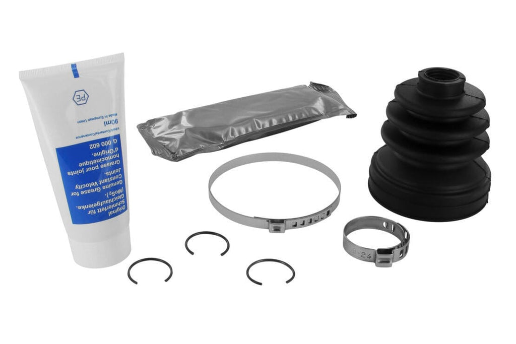 Drive Shaft Bellows Set - MINI | 31600002881-VAI – UroTuning
