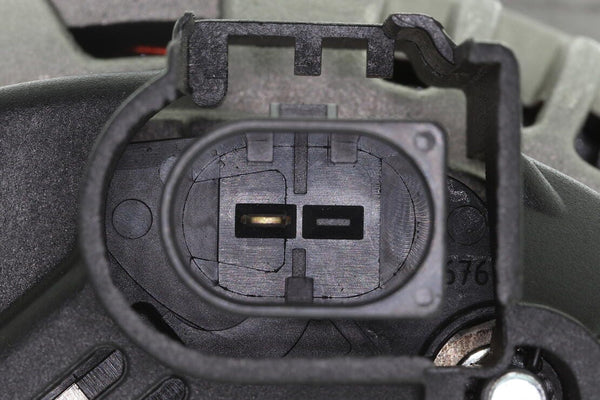 Alternator - BMW | 12317836592-VEM – UroTuning