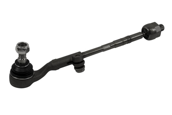 Tie Rod - BMW | 32106793621-VAI – UroTuning