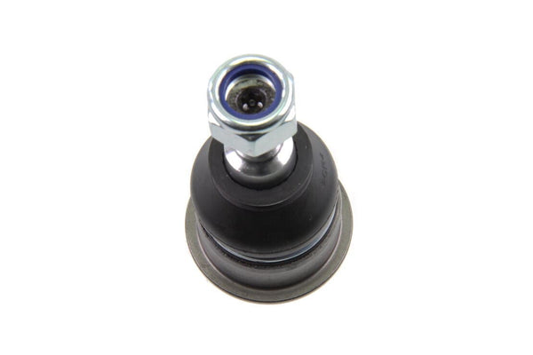 Ball Joint - MINI | 31126772302-VAI2 – UroTuning