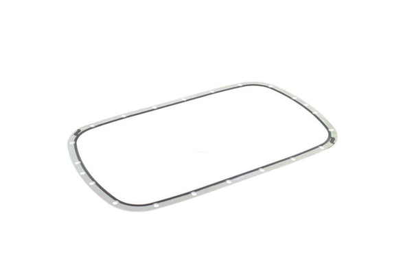 Automatic Transmission Oil Pan Seal - BMW | 24117524707-VAI – UroTuning