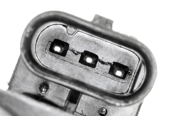 Auxiliary Water Pump - BMW | 11515A36581-VEM – UroTuning