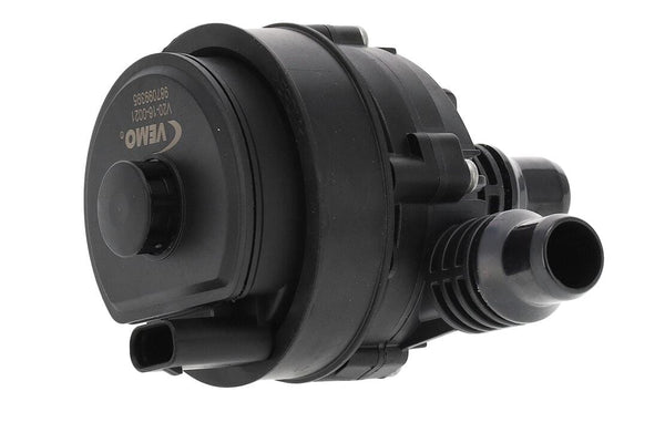 Auxiliary Water Pump - BMW | 11519470045-VEM – UroTuning
