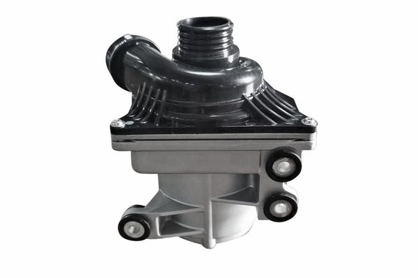 Auxiliary Water Pump - BMW | 11519894484-VEM – UroTuning