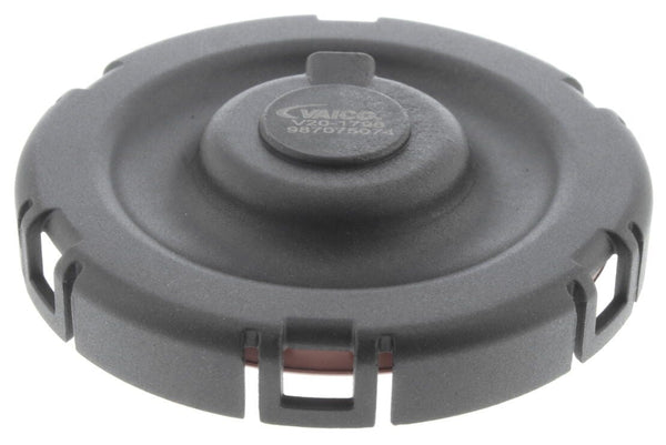 Crankcase Ventilation Valve - BMW | 11127588412-VAI – UroTuning