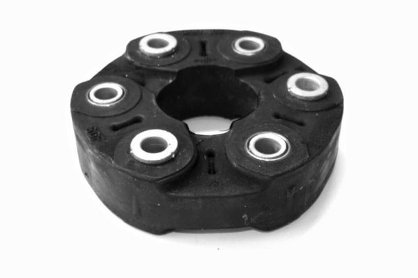 Propshaft Joint - BMW | 26117546426-VAI – UroTuning