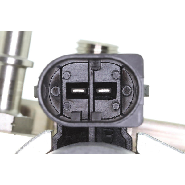 High Pressure Pump - MINI | 13517592429-VEM – UroTuning
