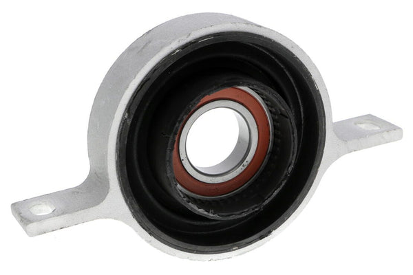 Prop Shaft Center Bearing - BMW | 26128615621-VAI – UroTuning