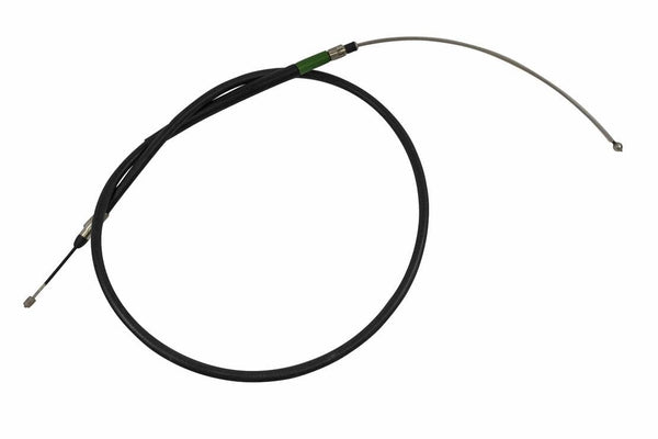 Parking Brake Cable - BMW | 34403400796-VAI – UroTuning
