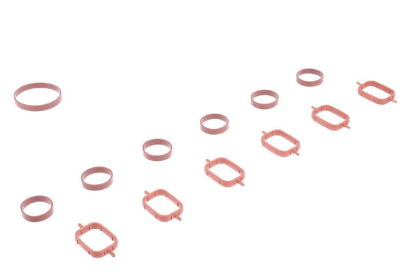 Intake Manifold Module - BMW | 11617800585-VAI – UroTuning