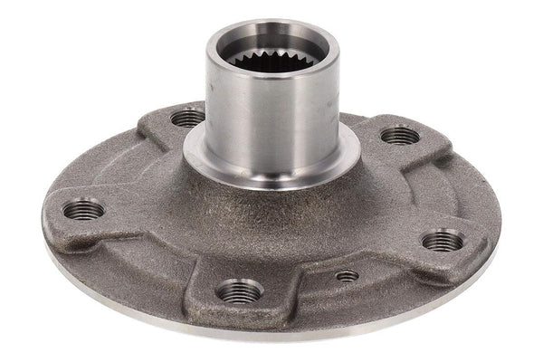 Wheel Hub - BMW | 33416867261-VAI – UroTuning