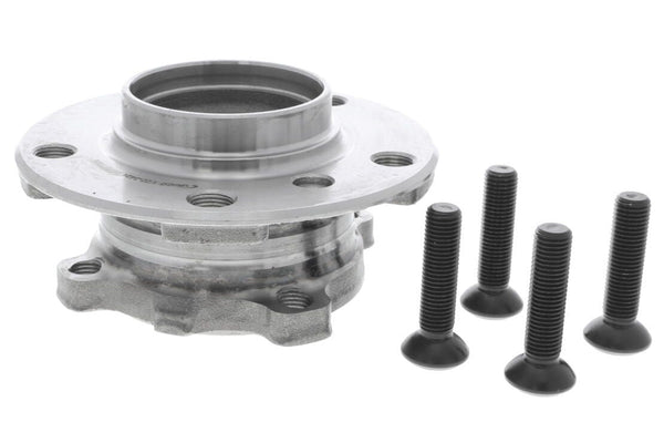 Wheel Bearing Kit - BMW | 31206876840-VAI – UroTuning