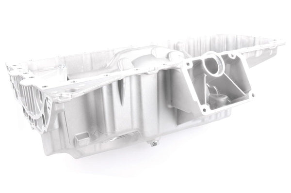 Oil Pan - BMW | 11137629210-VAI – UroTuning