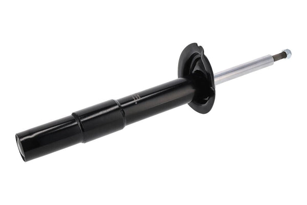 Shock Absorber - BMW | 31327905313-VAI – UroTuning