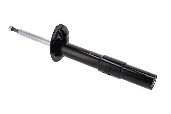Shock Absorber - BMW | 31327905313-VAI – UroTuning