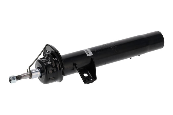 Shock Absorber - BMW | 31316796156-VAI – UroTuning