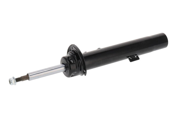 Shock Absorber - BMW | 31316786003-VAI – UroTuning