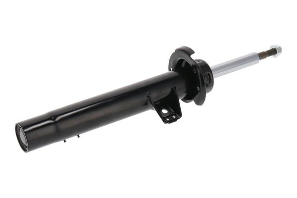 Shock Absorber - BMW | 31316786003-VAI – UroTuning