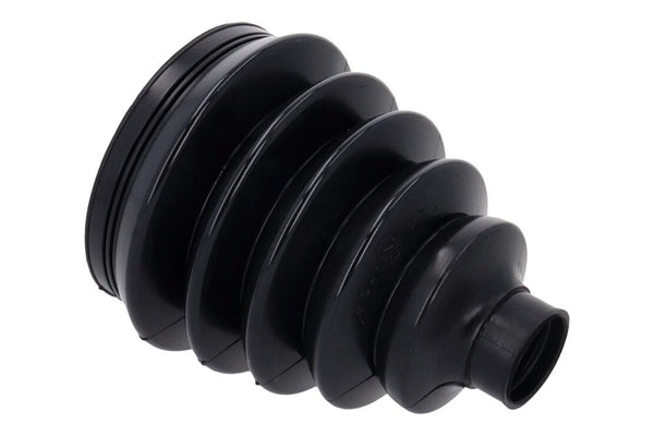 Drive Shaft Bellow Kit - BMW | 31607608096-VAI – UroTuning