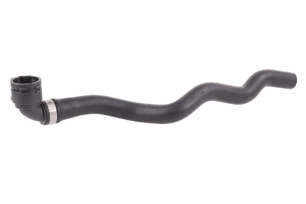 Radiator Hose - BMW | 64219329645-VAI – UroTuning