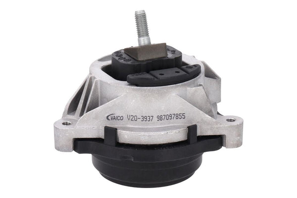 Engine Mount - BMW | 22116867441-VAI – UroTuning