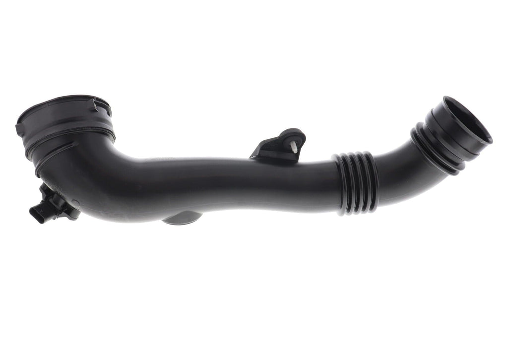 Air Filter Intake Hose - BMW | 13717615026-VAI – UroTuning