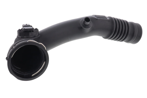 Air Filter Flexible Suction Hose - BMW | 13718626487-VAI – UroTuning