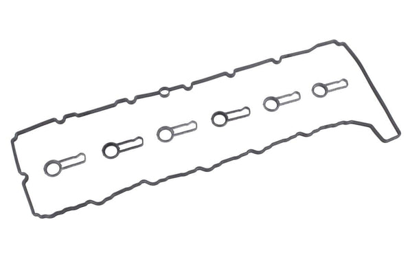 Valve Cover - BMW | 11127823181-VAI – UroTuning