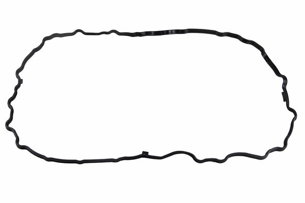 Oil Pan Gasket - BMW | 11137627512-VAI – UroTuning
