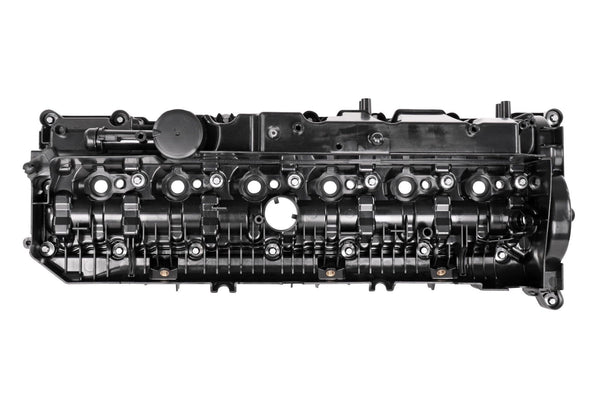 Cylinder Head Cover - BMW | 11128571308-VAI – UroTuning