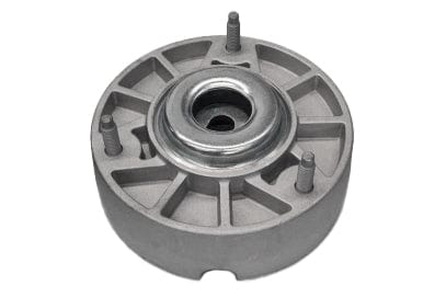 Suspension Strut Support Mount - BMW | 31306851880-VAI – UroTuning