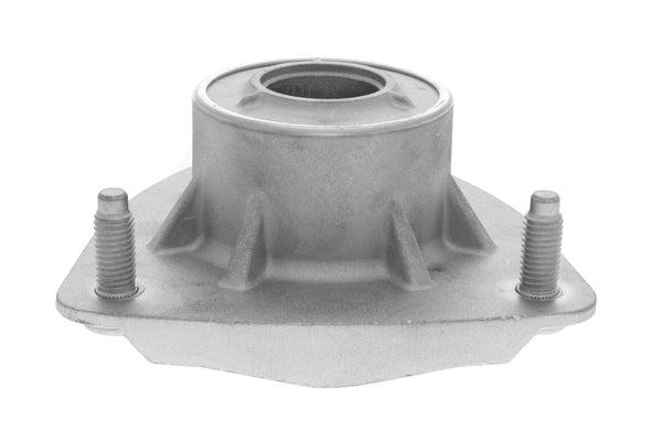 Suspension Strut Support Mount - BMW | 33506867864-VAI – UroTuning