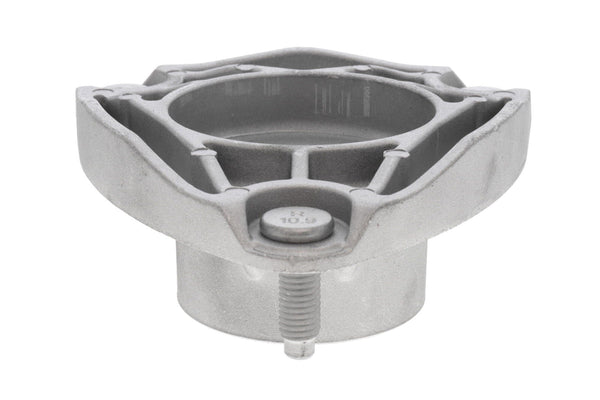 Suspension Strut Support Mount - BMW | 33506867864-VAI – UroTuning