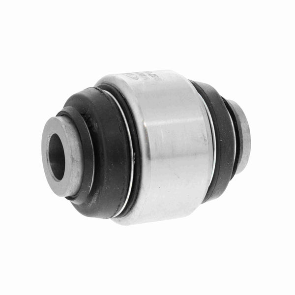 Control Arm Bushing - BMW | 33326790493-VAI – UroTuning
