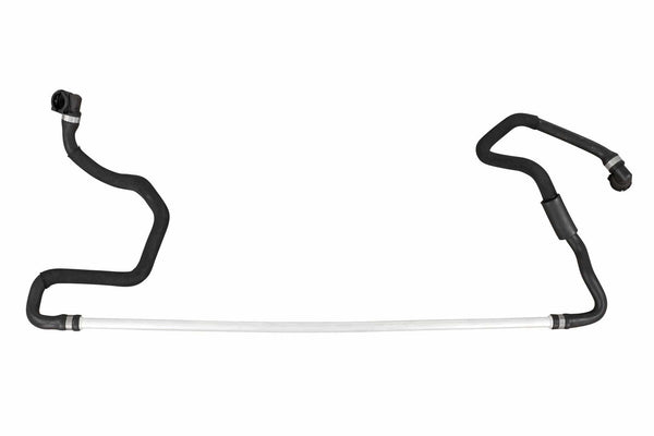 Radiator Hose - BMW | 17127580965-VAI – UroTuning