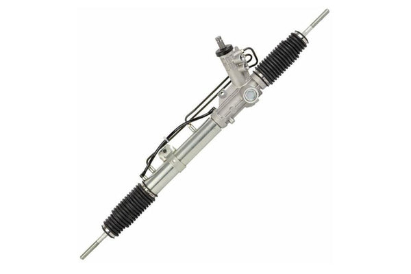Steering Gear - BMW | 32136753438-VAI – UroTuning
