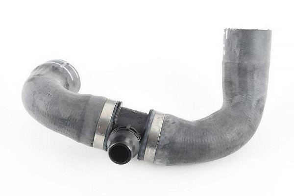 Radiator Hose - BMW | 11538645479-VAI – UroTuning