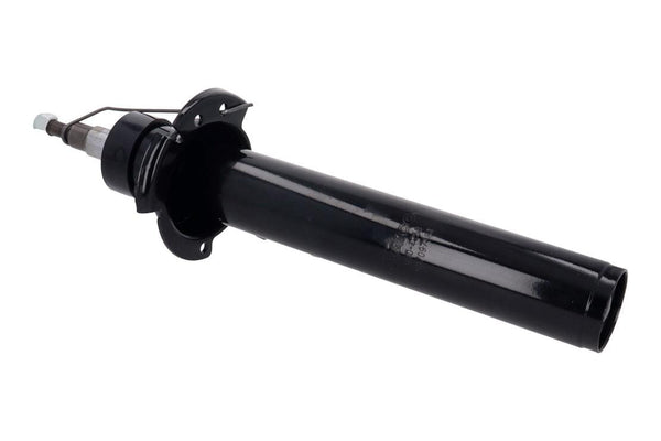 Shock Absorber - BMW | 31316796418-VAI – UroTuning