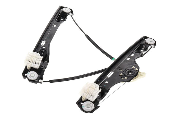 Window Regulator - BMW | 51332990386-VAI – UroTuning