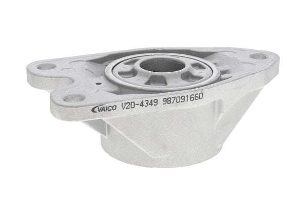 Strut Mount - BMW | 33506867478-VAI – UroTuning