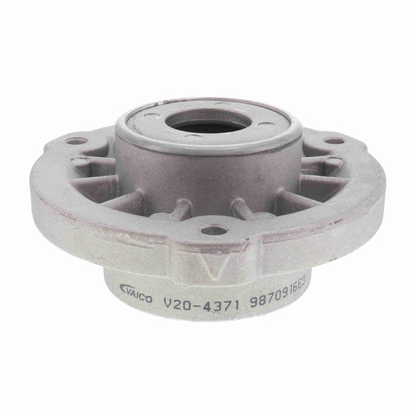 Suspension Column Bearing - BMW | 31306795082-VAI – UroTuning